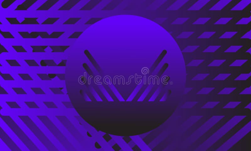 Abstract Bluer Gradient Global Art Background Design Stock Photo ...