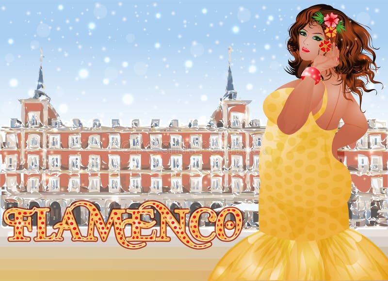 Mayor Woman Stock Illustrations – 77 Mayor Woman Stock Illustrations ...