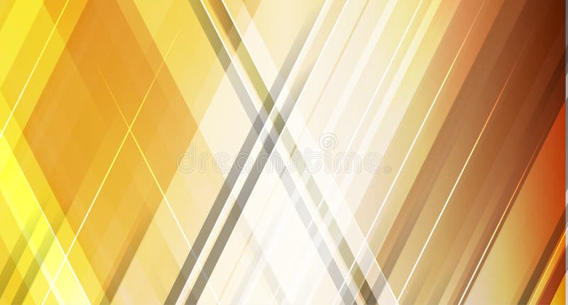 Abstract Colorful Strip Design Wallpaper Background_050 Stock Vector ...
