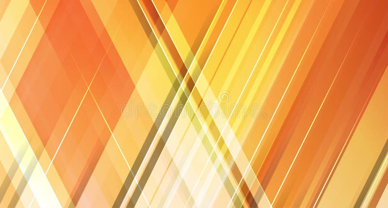 Abstract Colorful Strip Design Wallpaper Background_05 Stock Vector ...