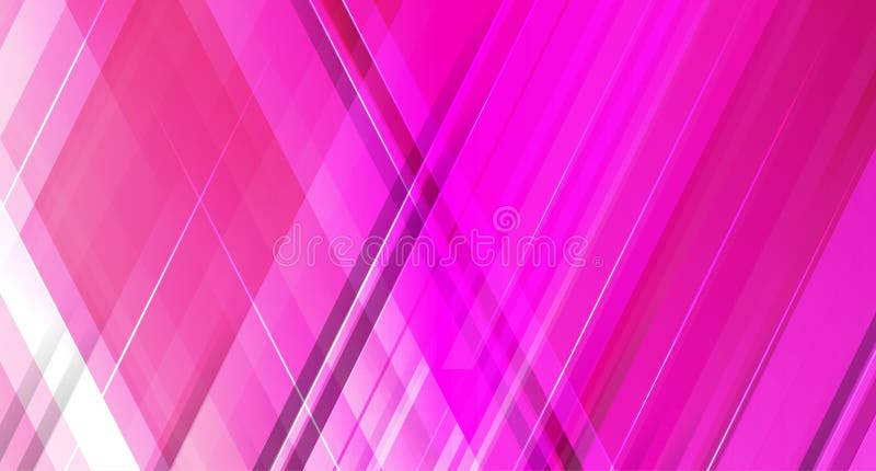 Abstract Colorful Strip Design Wallpaper Background_06 Stock Vector ...