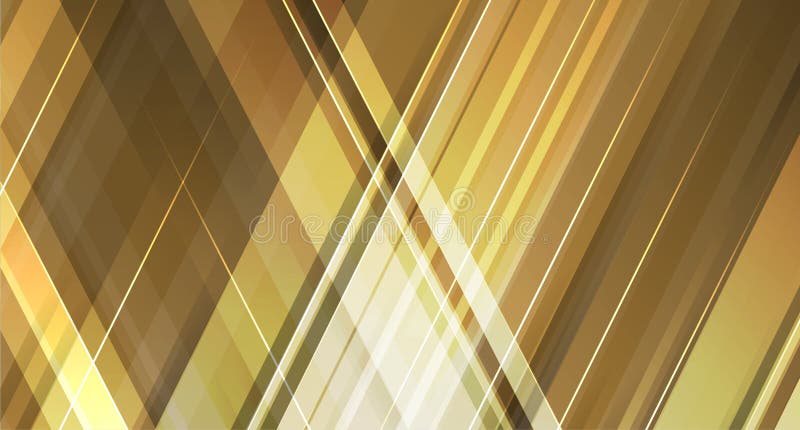 Abstract Colorful Strip Design Wallpaper Background_014 Stock Vector ...