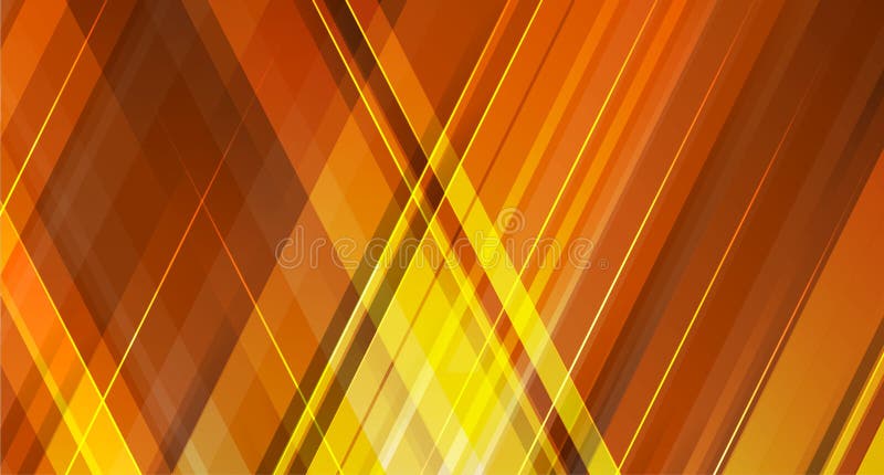 Abstract Colorful Strip Design Wallpaper Background_016 Stock Vector ...