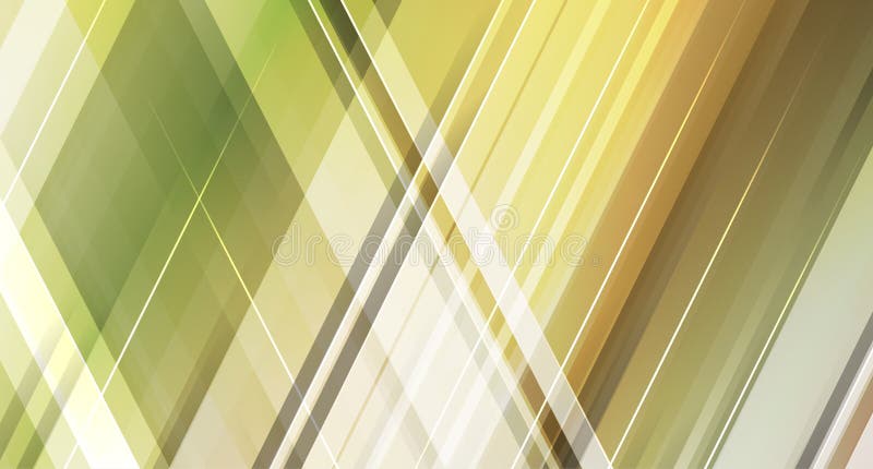 Abstract Colorful Strip Design Wallpaper Background_046 Stock Vector ...
