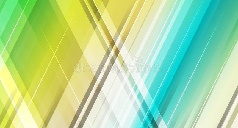 Abstract Colorful Strip Design Wallpaper Background_047 Stock Vector ...