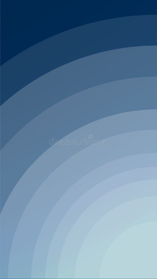 Abstract Color Curve Smooth Background Wallpaper_01 Stock Vector ...