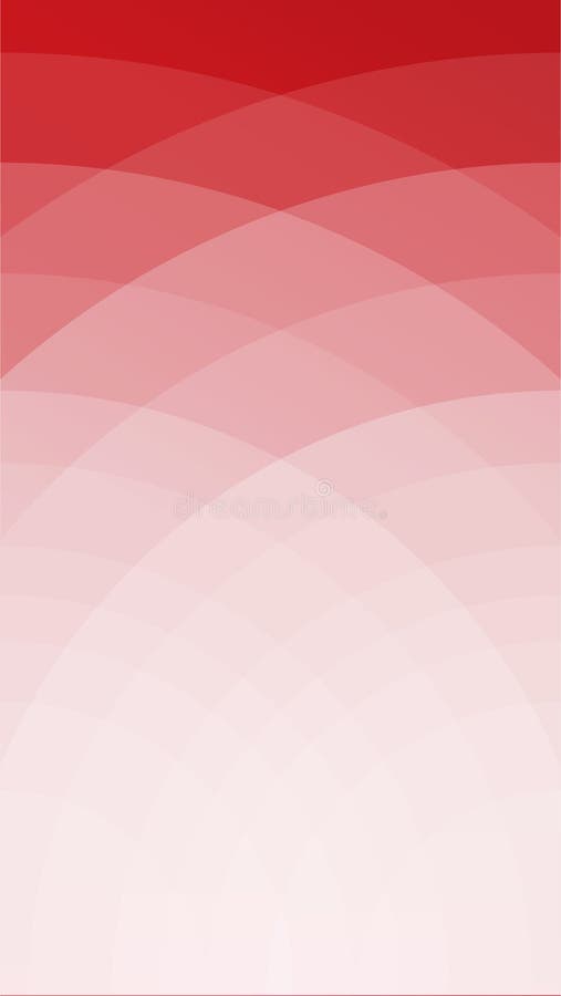 Abstract Color Curve Smooth Background Wallpaper_026 Stock Vector ...