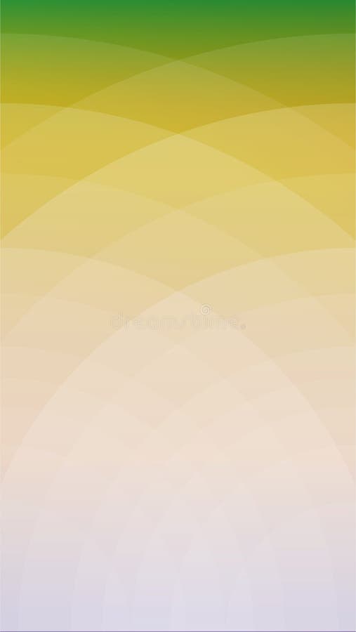 Abstract Color Curve Smooth Background Wallpaper_032 Stock Vector ...