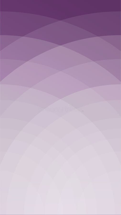 Abstract Color Curve Smooth Background Wallpaper_039 Stock Vector ...