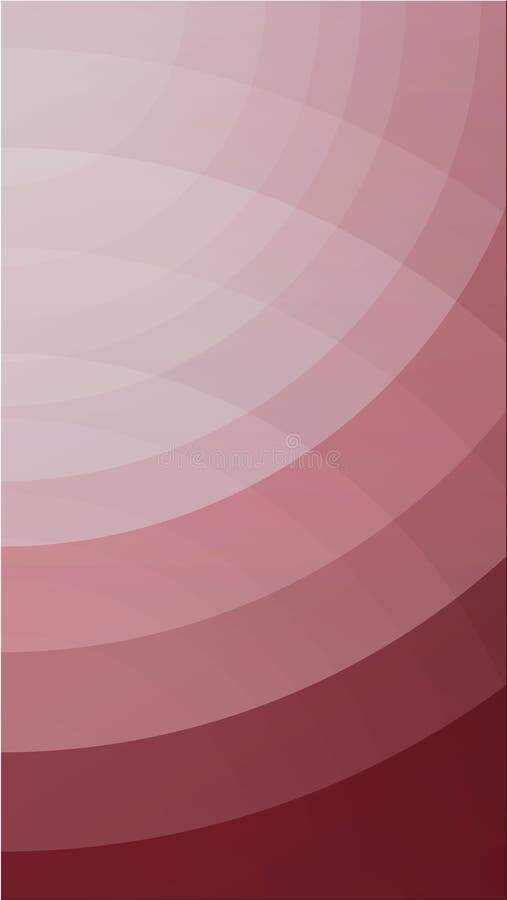 Abstract Color Curve Smooth Background Wallpaper_059 Stock Vector ...