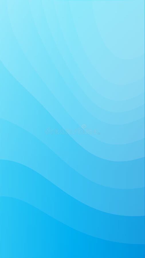 Abstract Color Curve Smooth Background Wallpaper_097 Stock Vector ...