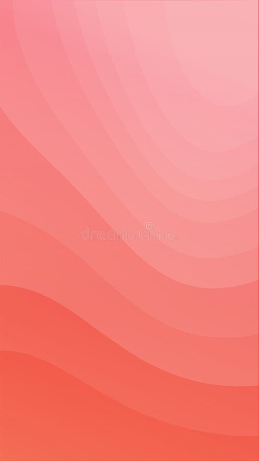 Abstract Color Curve Smooth Background Wallpaper_081 Stock Vector ...