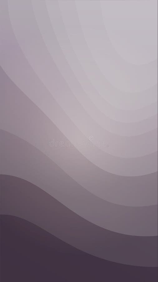 Abstract Color Curve Smooth Background Wallpaper_093 Stock Vector ...