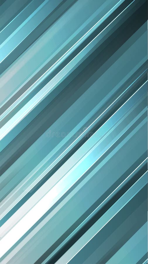 Abstract Colorful Lighting Strip Background Wallpaper_021 Stock Vector ...