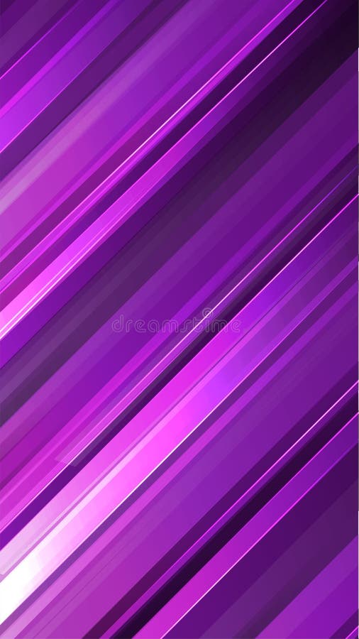 Abstract Colorful Lighting Strip Background Wallpaper_023 Stock Vector ...