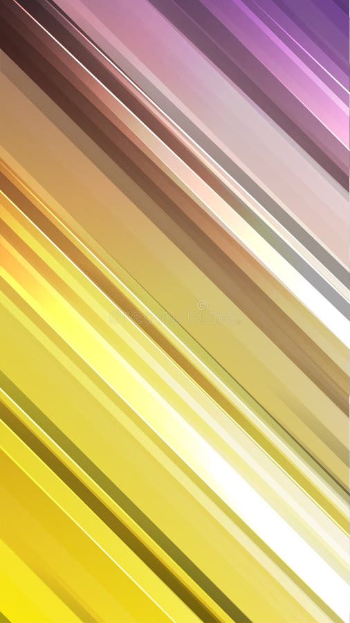Abstract Colorful Lighting Strip Background Wallpaper_043 Stock Vector ...