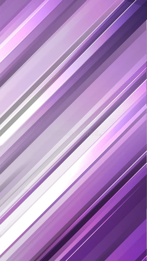 Abstract Colorful Lighting Strip Background Wallpaper_29 Stock Vector ...