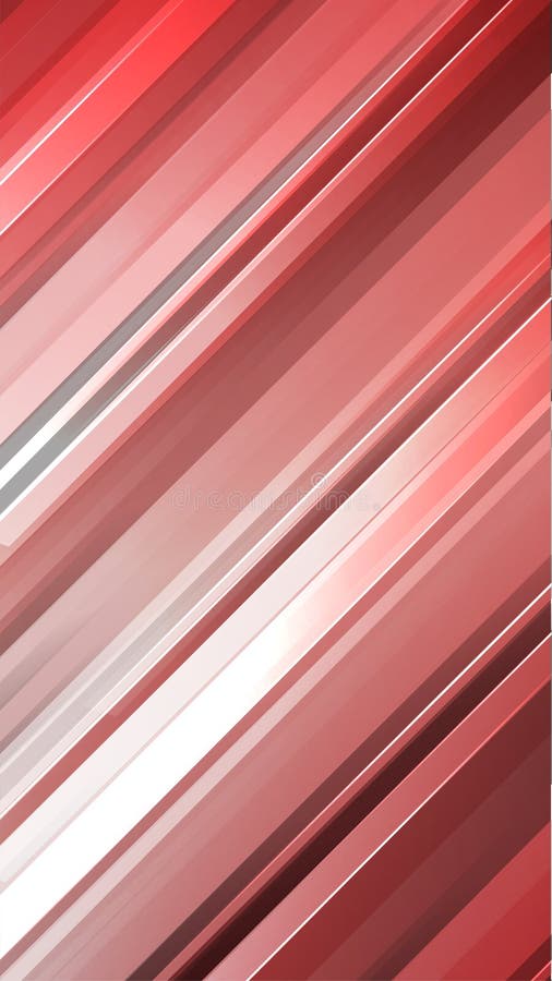 Abstract Colorful Lighting Strip Background Wallpaper_08 Stock Vector ...