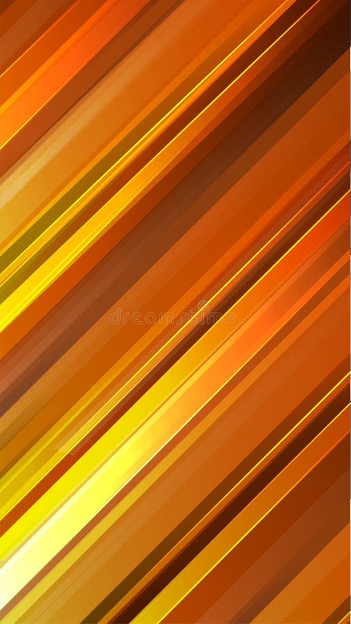 Abstract Colorful Lighting Strip Background Wallpaper_017 Stock Vector ...