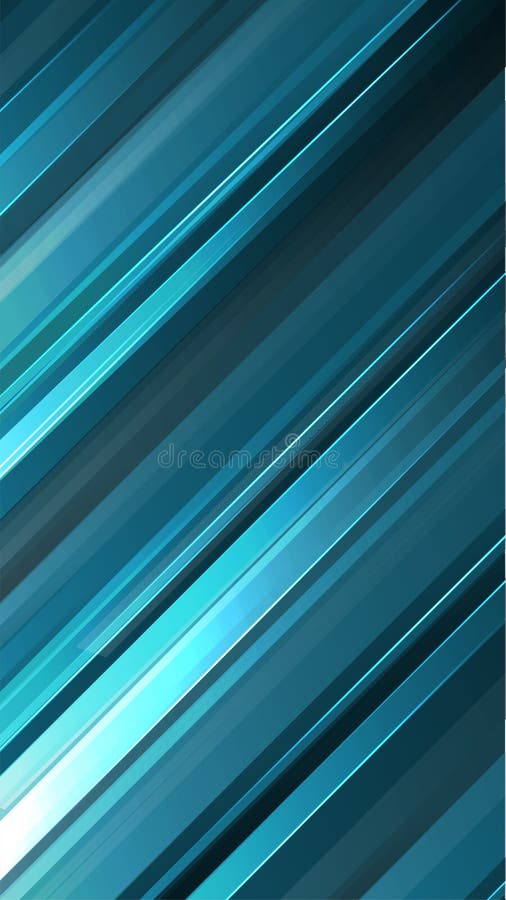 Abstract Colorful Lighting Strip Background Wallpaper_019 Stock Vector ...