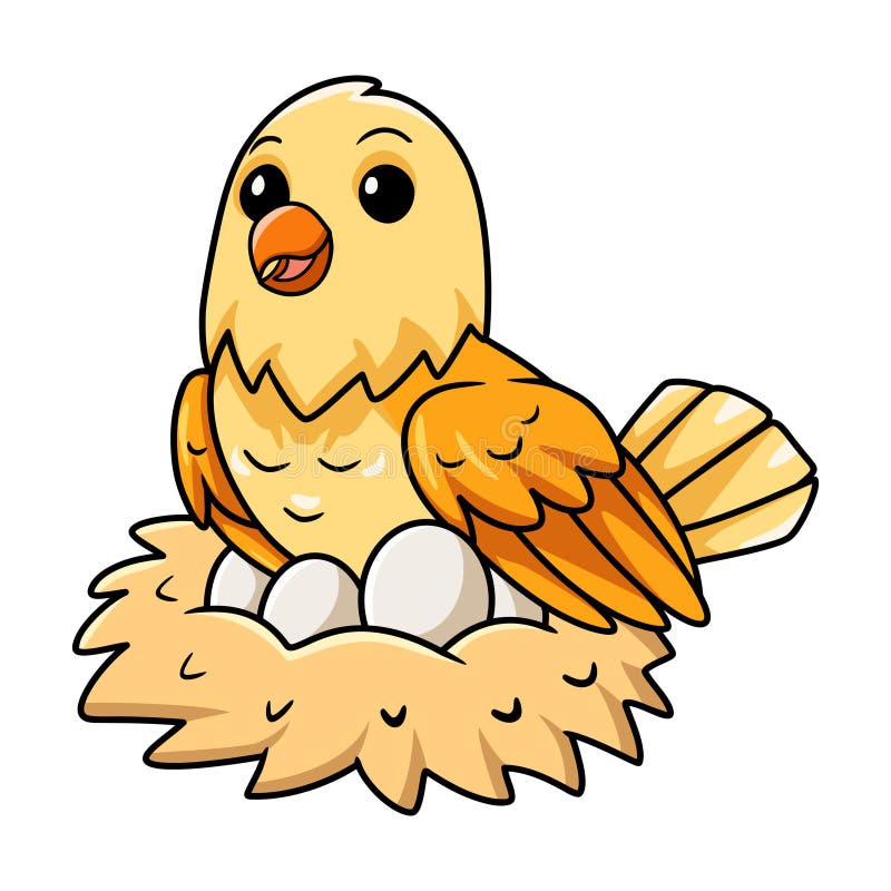 Creamino Stock Illustrations – 20 Creamino Stock Illustrations, Vectors ...