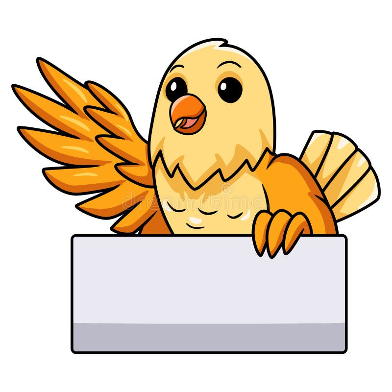 Creamino Stock Illustrations – 20 Creamino Stock Illustrations, Vectors ...