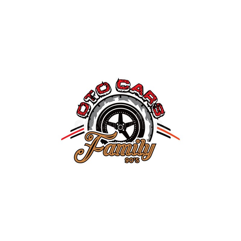 Logo Oto Stock Illustrations – 65 Logo Oto Stock Illustrations, Vectors ...