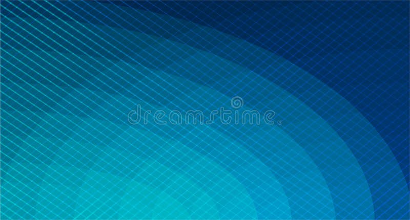 Abstract Colorful Curve Grid Design Background_01 Stock Vector ...