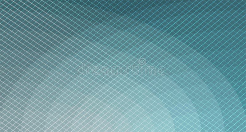 Abstract Colorful Curve Grid Design Background_012 Stock Vector ...