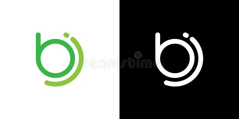 Bi Icon Logo Stock Illustrations – 1,143 Bi Icon Logo Stock ...