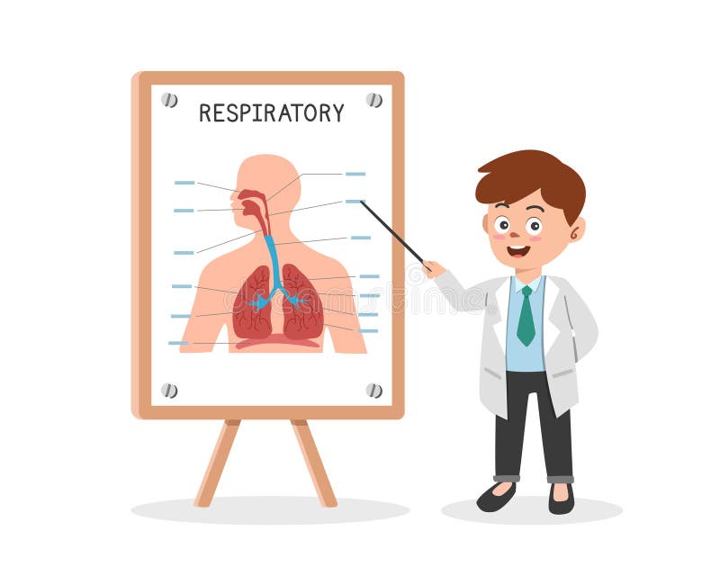 Pleural Latency Graph Stock Illustrations – 1 Pleural Latency Graph ...