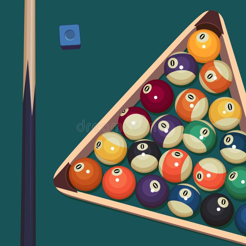 Triangular Rack Stock Illustrations – 128 Triangular Rack Stock ...