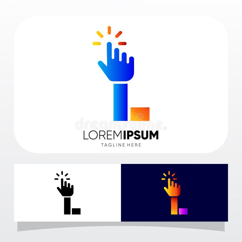 L Finger Stock Illustrations – 269 L Finger Stock Illustrations ...