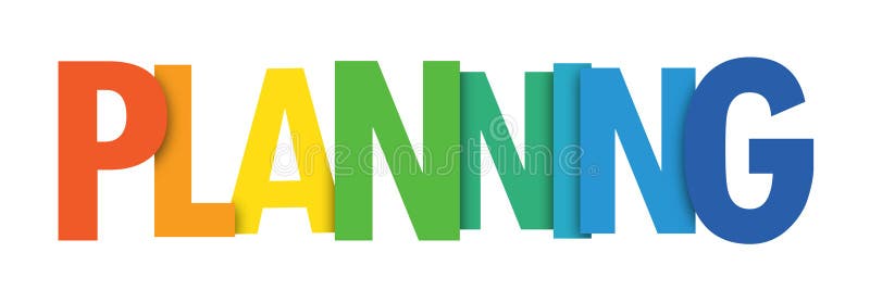 Colorful Objectives Stock Illustrations – 315 Colorful Objectives Stock ...