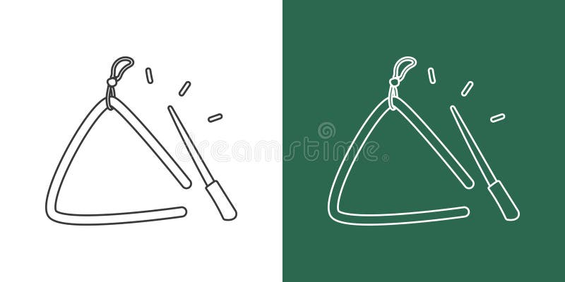 Line Drawing Percussion Stock Illustrations – 1,215 Line Drawing ...