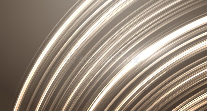 Abstract Colorful Light Effect Trails Background_026 Stock Vector ...