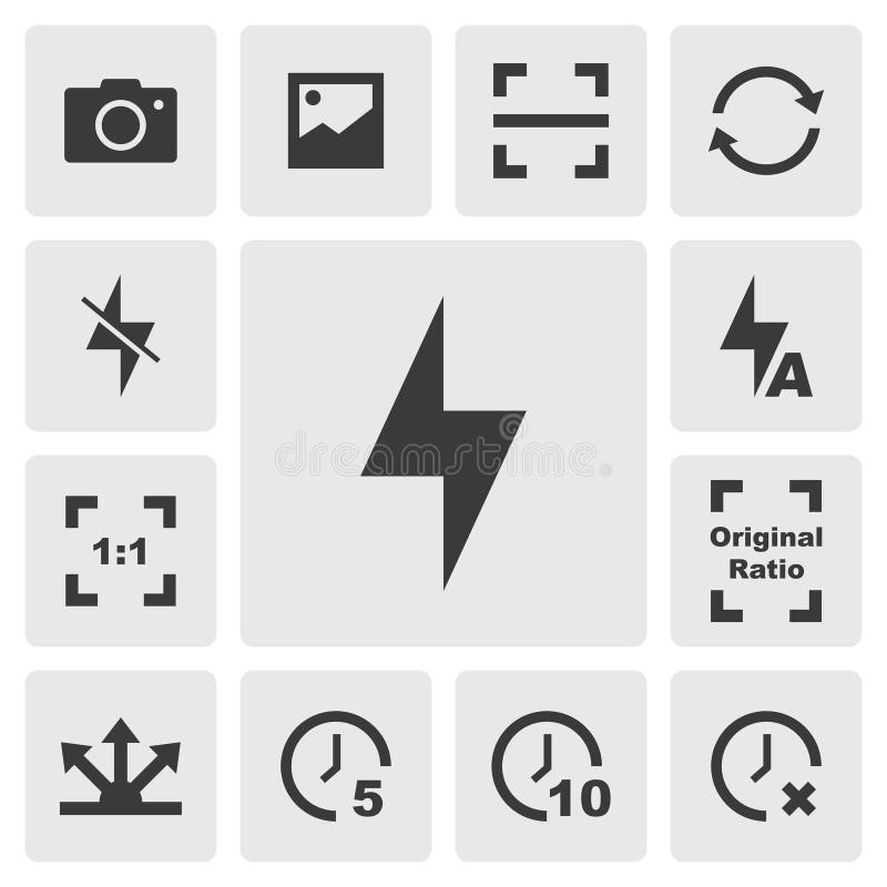 Camera Off Switch Stock Illustrations – 261 Camera Off Switch Stock Illustrations, Vectors ...