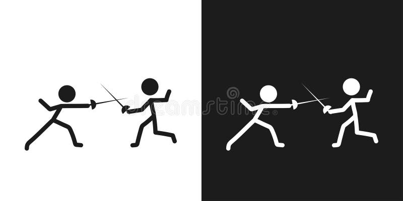 Stickman Sword Fight