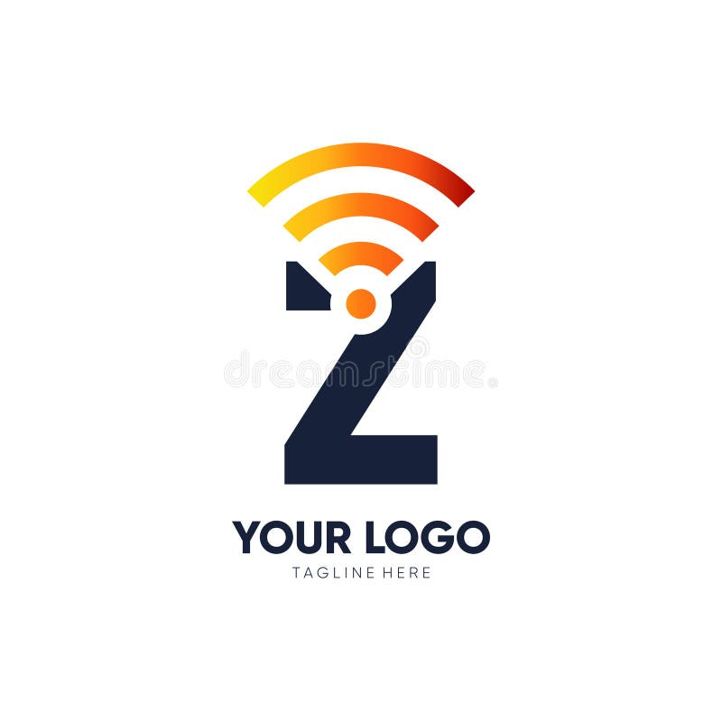 Z Wifi Stock Illustrations – 21 Z Wifi Stock Illustrations, Vectors ...