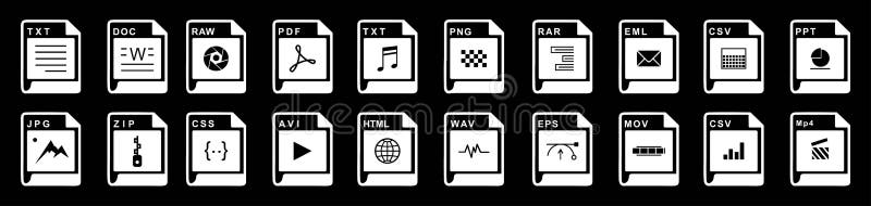 Black Backgroundware Stock Illustrations – 1 Black Backgroundware Stock ...