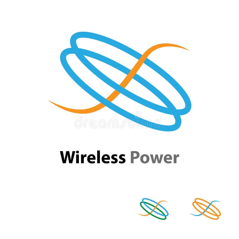 Ev Tech Logo Stock Illustrations – 245 Ev Tech Logo Stock Illustrations ...