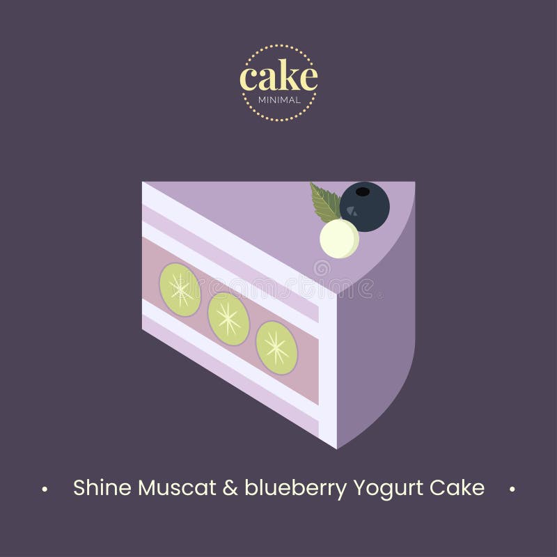 Shine Muscat Stock Illustrations – 234 Shine Muscat Stock Illustrations ...