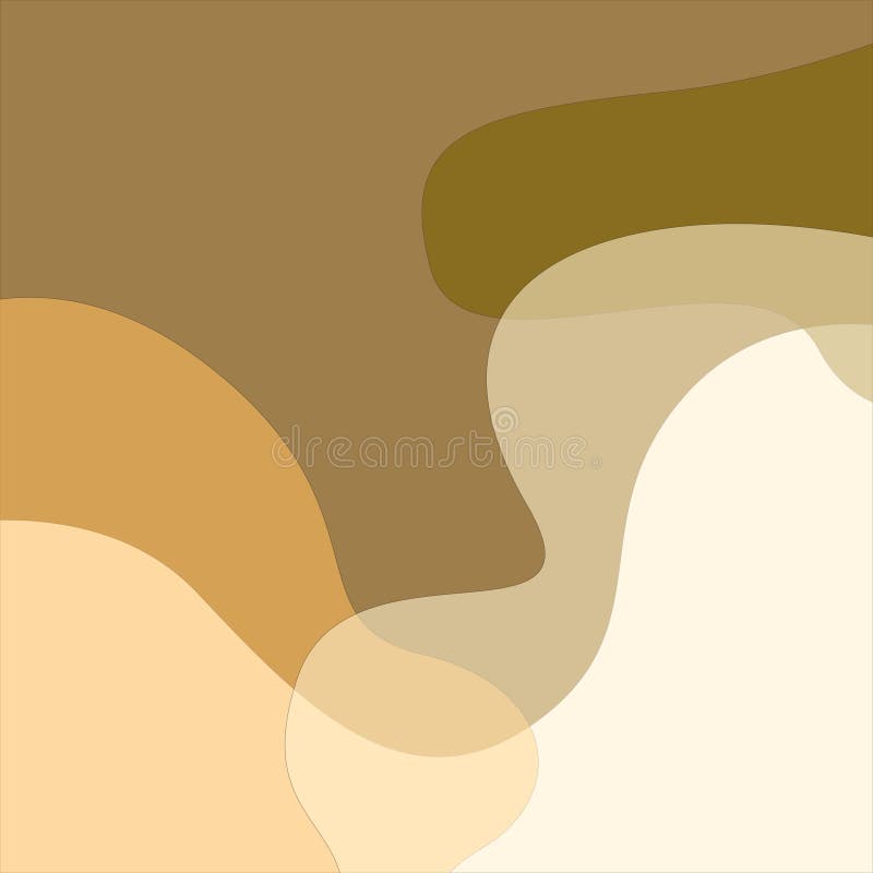 Grafis Vektor Stock Illustrations – 122 Grafis Vektor Stock ...