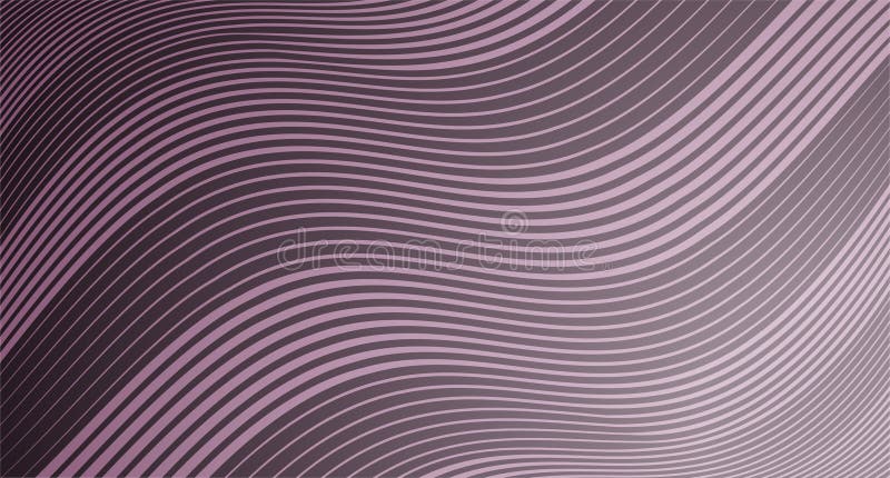 Abstract Colorful Curve Lines Background_013 Stock Vector ...