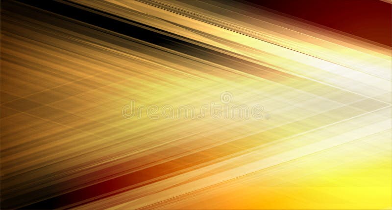 Abstract Colorful Modern Lines Design Background_03 Stock Vector ...