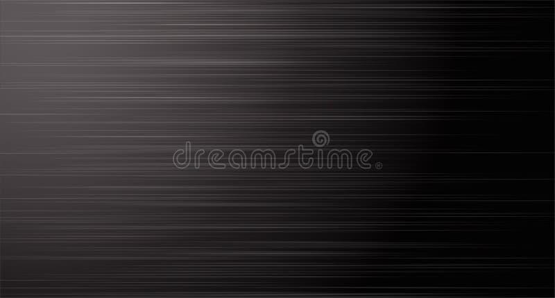 Abstract Colorful Modern Strip Design Background_02 Stock Vector ...