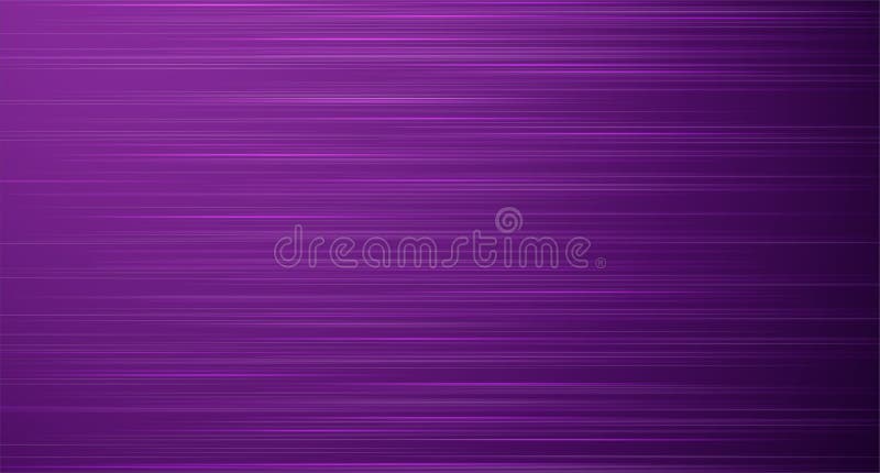 Abstract Colorful Modern Strip Design Background_09 Stock Vector ...