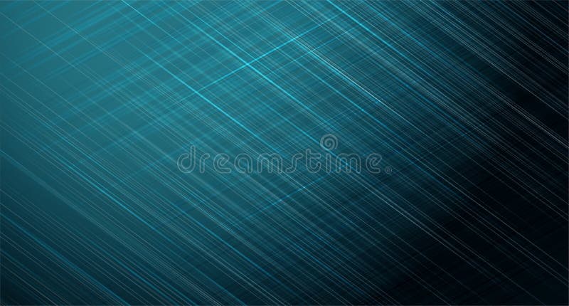Abstract Colorful Modern Strip Design Background_09 Stock Vector ...