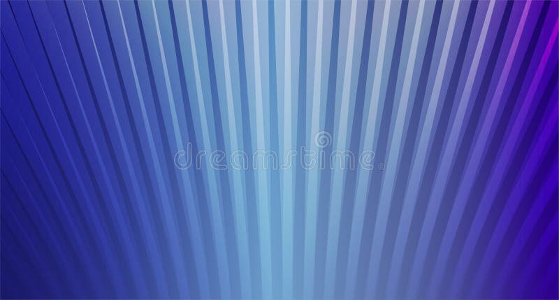 Abstract Colorful Modern Lines Strip Design Background_078 Stock Vector ...