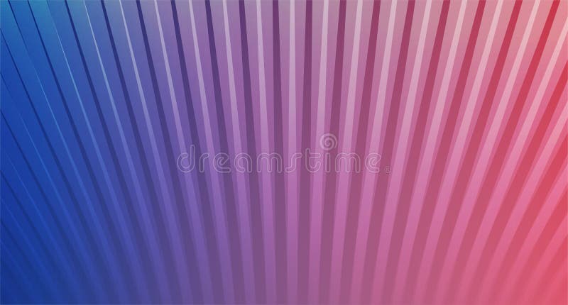 Abstract Colorful Modern Lines Strip Design Background_080 Stock Vector ...